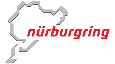 Category:Tracks (FM23) | Forza Wiki | Fandom