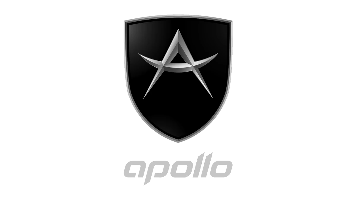 Apollo | Forza Wiki | Fandom
