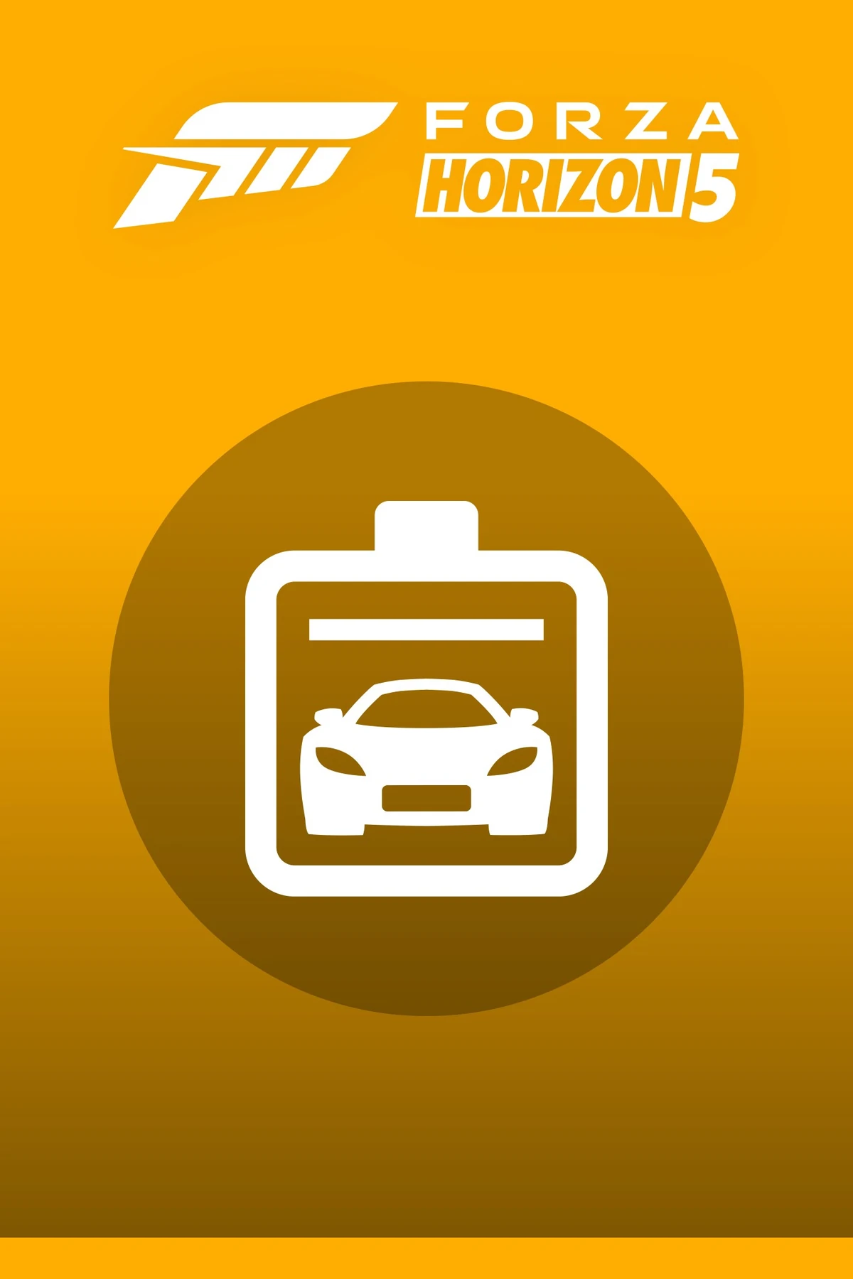 Category:Downloadable Content (FH5) | Forza Wiki | Fandom