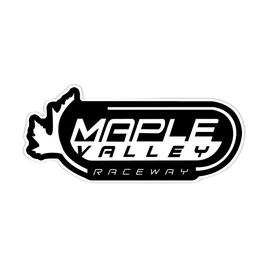 Maple Valley Raceway | Forza Wiki | Fandom