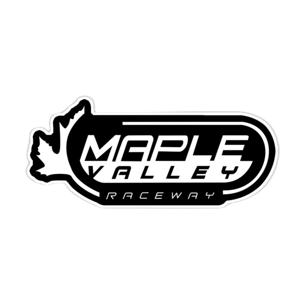 Maple Valley Raceway | Forza Wiki | Fandom
