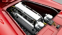 Ferrari 166MM Barchetta | Forza Wiki | Fandom