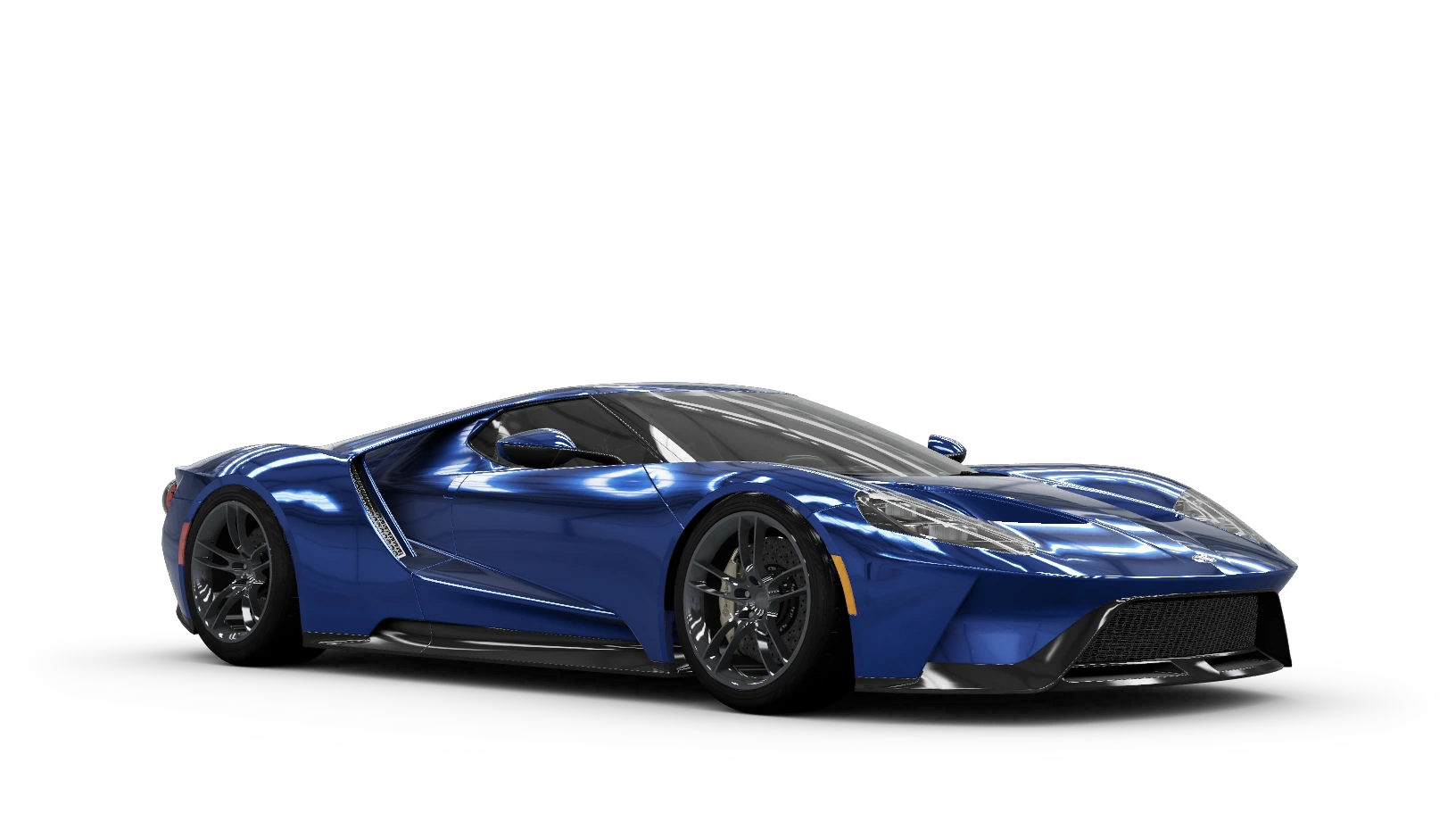 - Ford 2017 ar GT Yahoo!オークション