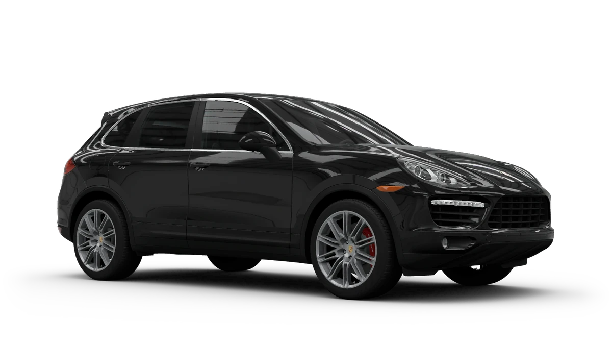 Category:Sports Utility Heroes (FH4) | Forza Wiki | Fandom