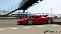 Ferrari LaFerrari | Forza Wiki | Fandom