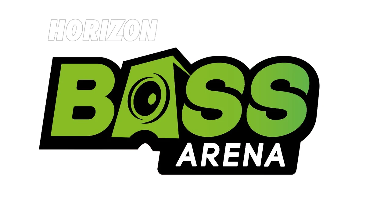 Category:Radio Stations | Forza Wiki | Fandom