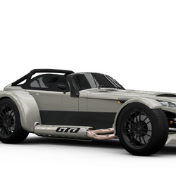 Track toys forza horizon 4 store