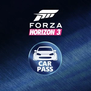 Forza Horizon 3/Downloadable Content | Forza Wiki | Fandom