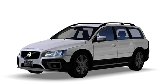 Xc70 Wiki Volvo V70 Wikipedia