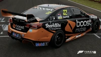 Holden VF Commodore | Forza Wiki | Fandom