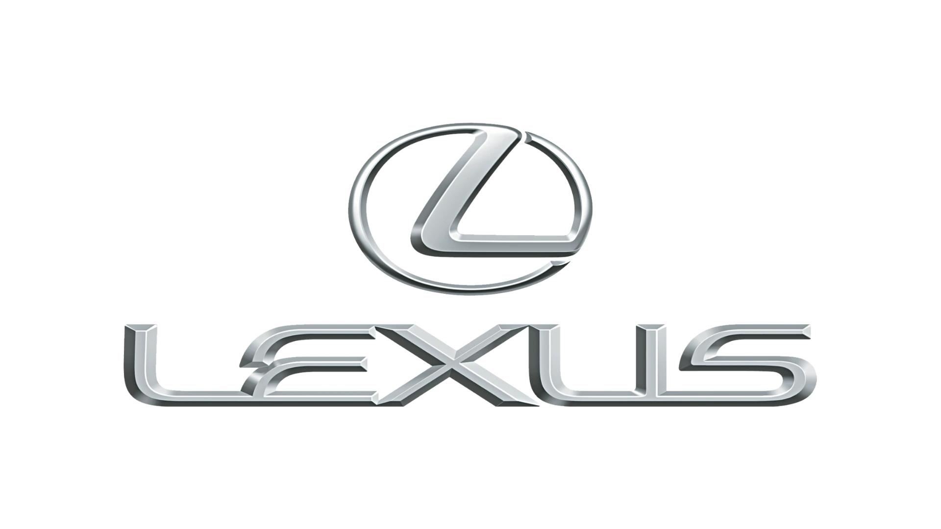Lexus | Forza Wiki | Fandom