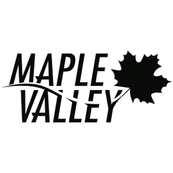 Maple Valley Raceway | Forza Wiki | Fandom