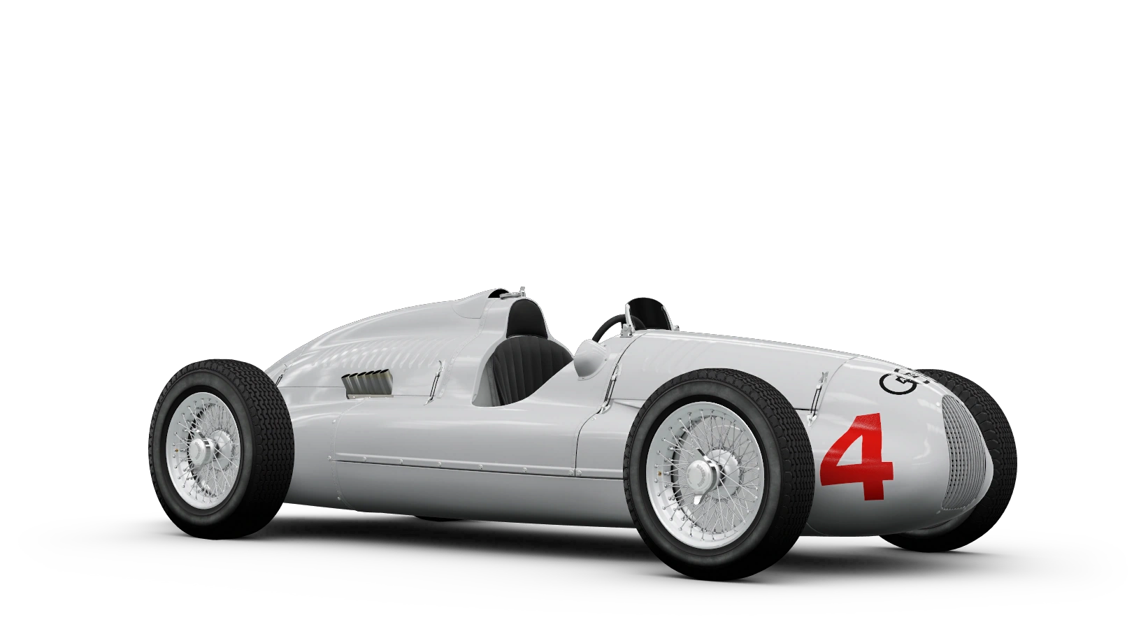 Auto Union