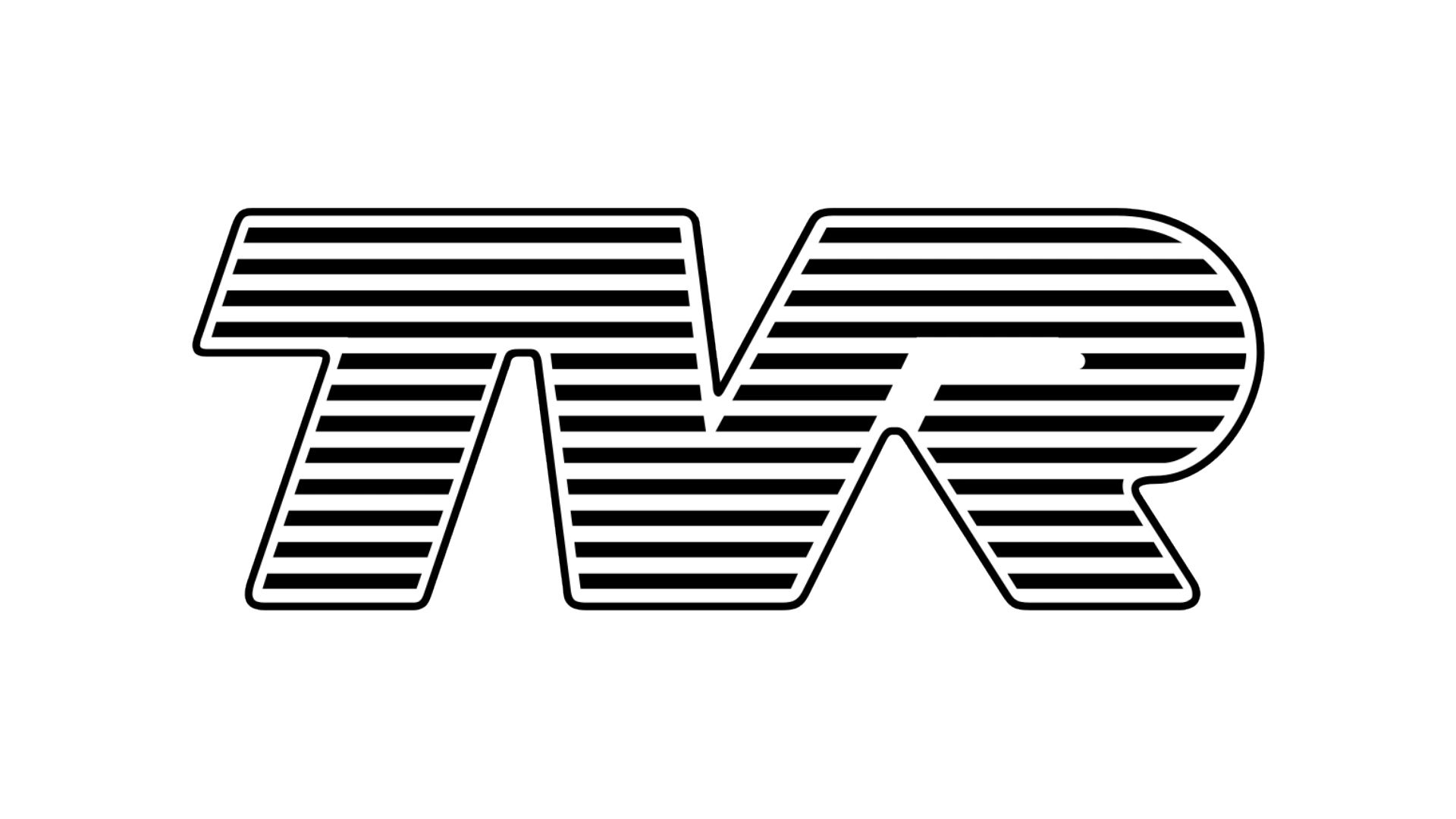 TVR | Forza Wiki | Fandom