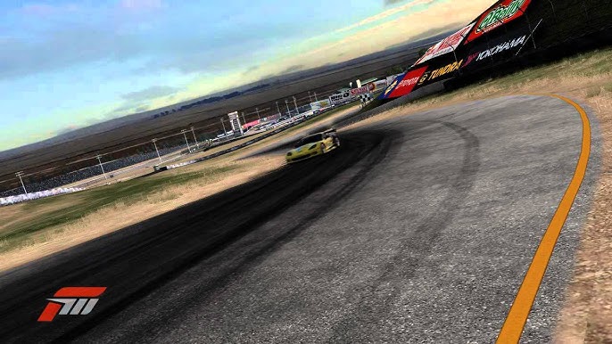 Bonus Track Pack | Forza Wiki | Fandom