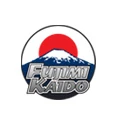 Fujimi Kaido | Forza Wiki | Fandom