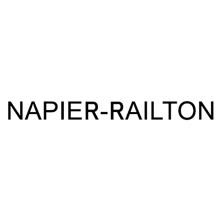 Napier | Forza Wiki | Fandom