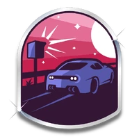 Speed Traps Accolades | Forza Wiki | Fandom