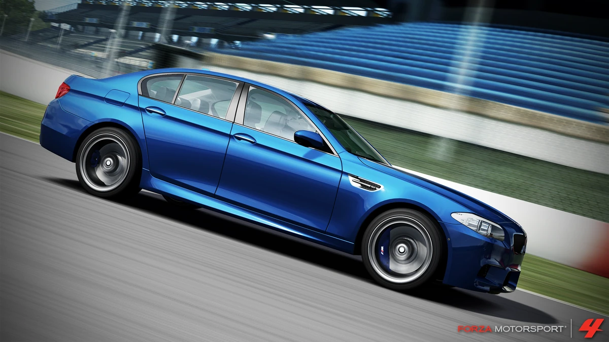 Cars | Forza Wiki | Fandom