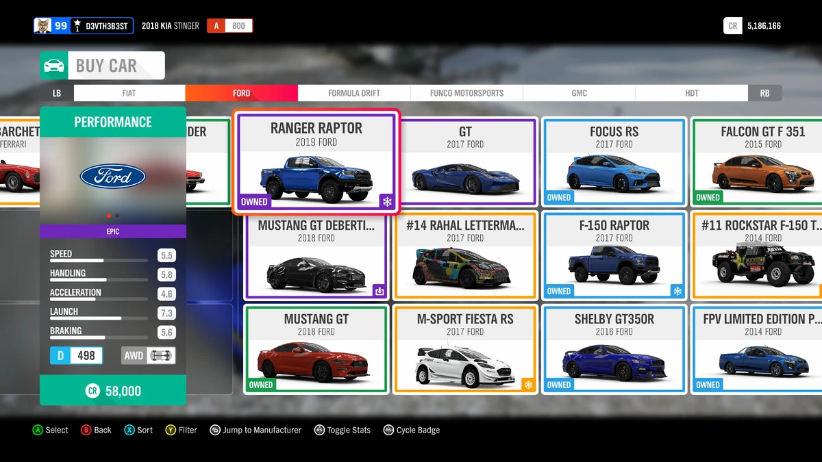 Autoshow | Forza Wiki | Fandom