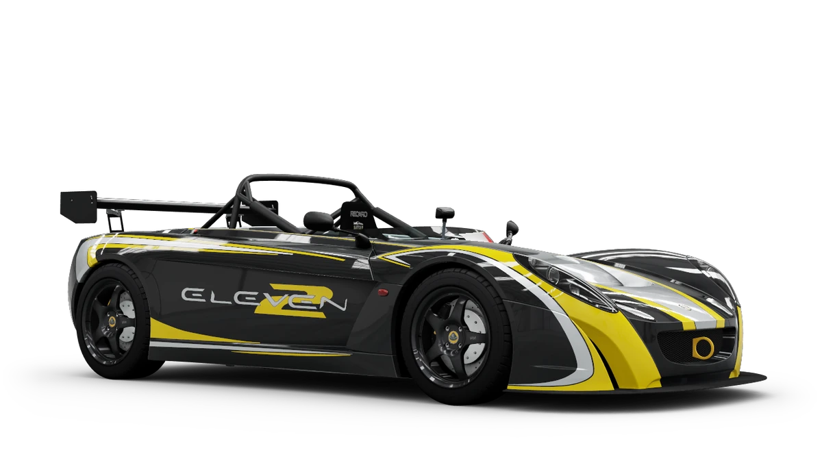 Category:Lotus | Forza Wiki | Fandom