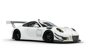 Porsche #73 Park Place Motorsports 911 GT3 R | Forza Wiki | Fandom