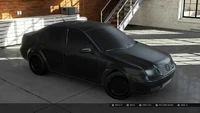 Null Car | Forza Wiki | Fandom
