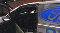 Ford Supervan 4 | Forza Wiki | Fandom