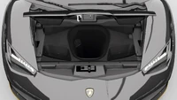 Lamborghini Centenario LP 770-4 | Forza Wiki | Fandom