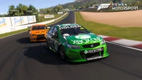 Holden VF Commodore | Forza Wiki | Fandom