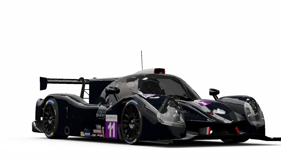 Category:Forza P3 (FM23) | Forza Wiki | Fandom