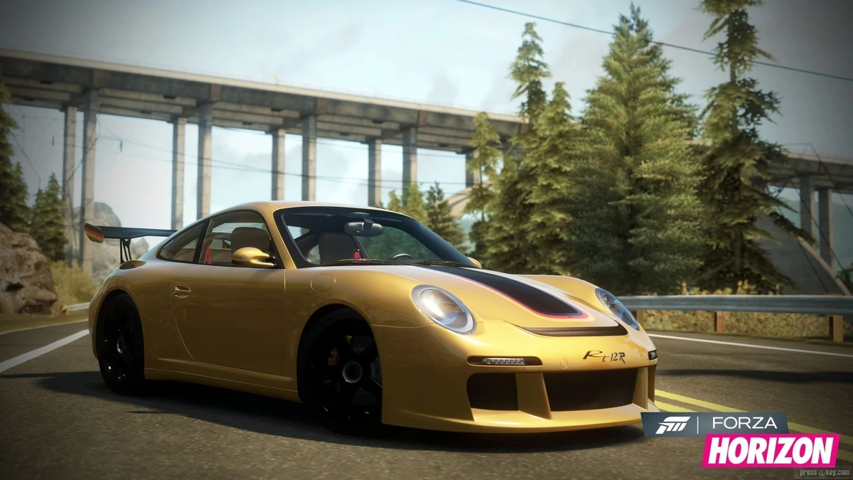 VIP Membership and Cars Pack | Forza Wiki | Fandom