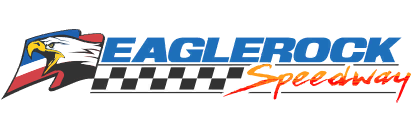 Eaglerock Speedway | Forza Wiki | Fandom