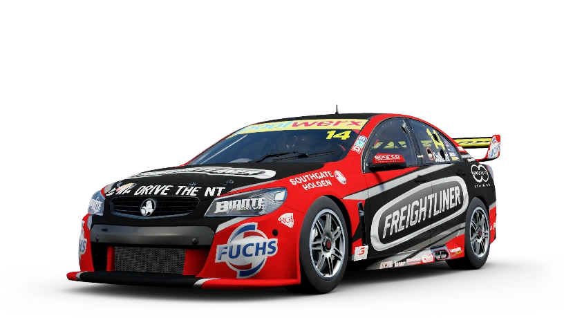 Category:Australia | Forza Wiki | Fandom