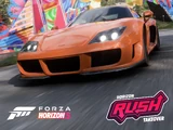 Category:Car Classes (FH5) | Forza Wiki | Fandom