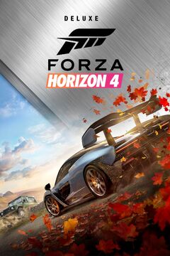 Forza horizon 4 microsoft store price store