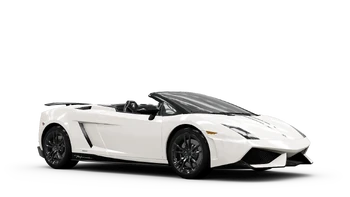 Lamborghini Gallardo LP570-4 Spyder Performante | Forza Wiki | Fandom