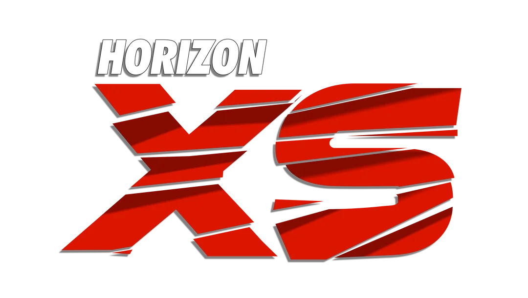 Horizon XS | Forza Wiki | Fandom