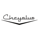 Chryslus | Forza Wiki | Fandom