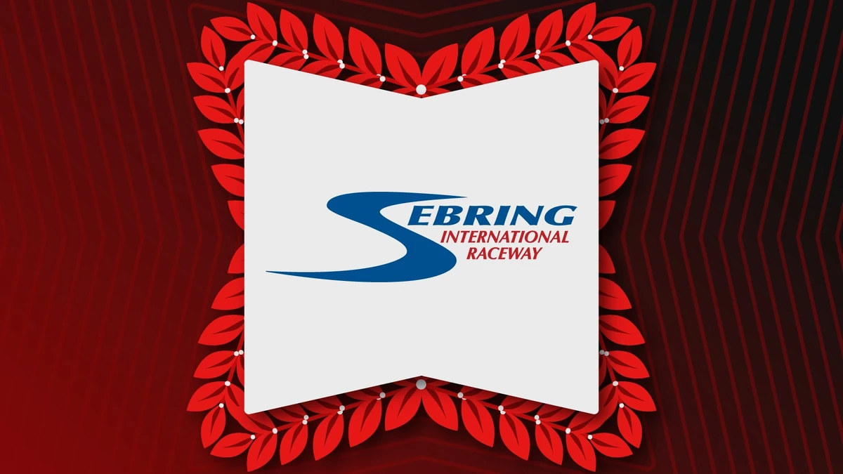 Spring Break | Forza Wiki | Fandom