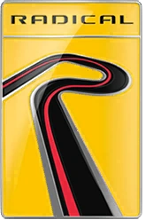 Radical | Forza Wiki | Fandom