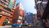 Forza Horizon 6 | Forza Wiki | Fandom