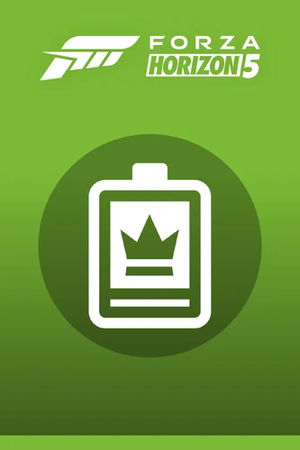 Forza Horizon 5/VIP Membership | Forza Wiki | Fandom