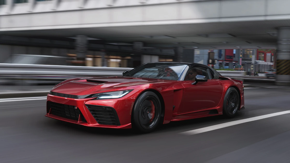 Cars | Forza Wiki | Fandom