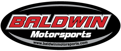 Baldwin Motorsports | Forza Wiki | Fandom