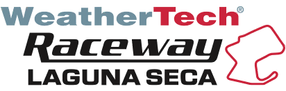 WeatherTech Raceway Laguna Seca | Forza Wiki | Fandom