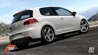 Volkswagen Golf R (2010) | Forza Wiki | Fandom