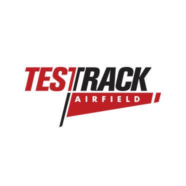 Test Track Airfield | Forza Wiki | Fandom