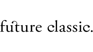 Future Classic Radio | Forza Wiki | Fandom