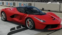 Ferrari LaFerrari | Forza Wiki | Fandom